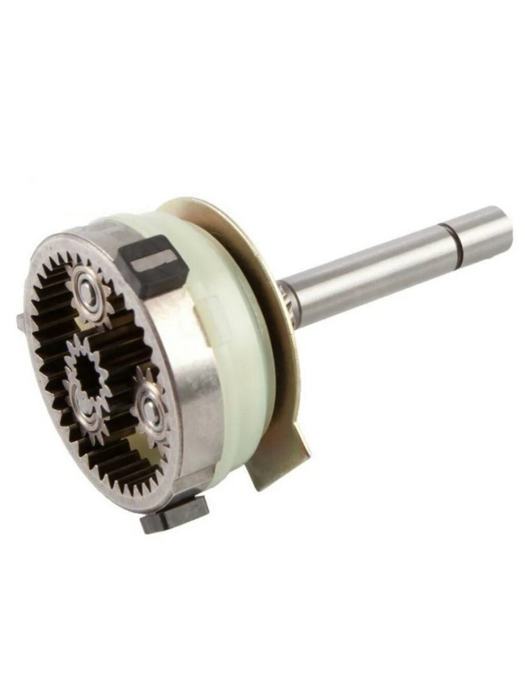 Редуктор стартера для а/м ВАЗ 2110