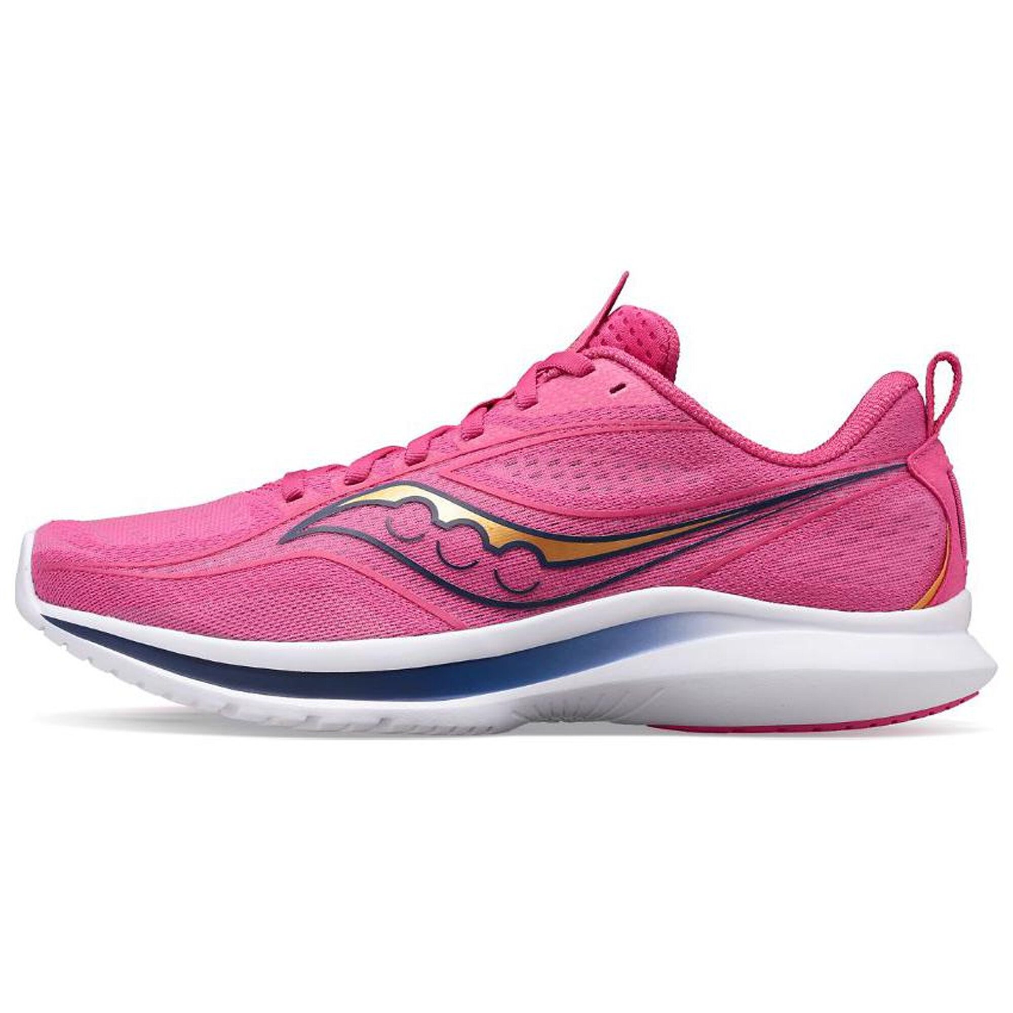 Кроссовки Adizero Boston 13