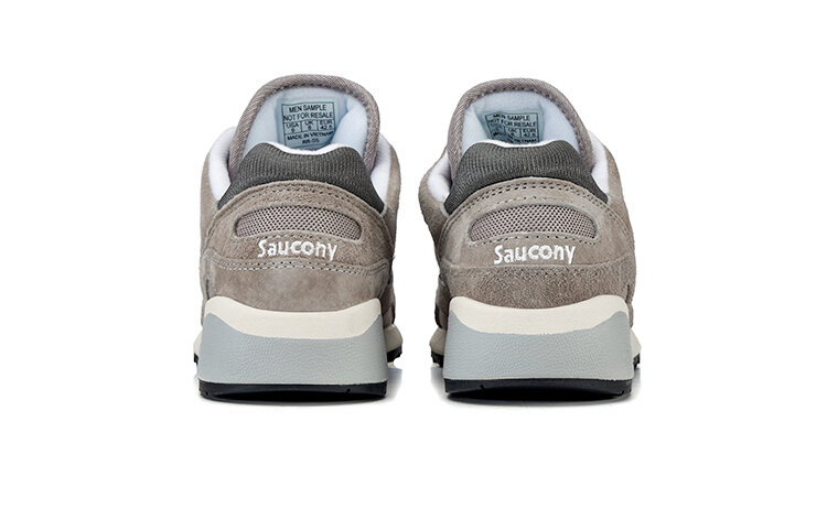 Кроссовки saucony Shadow 6000, размер EU 36 стопа (22CM) — фото 1
