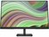 Монитор HP P24v G5 64W18AA