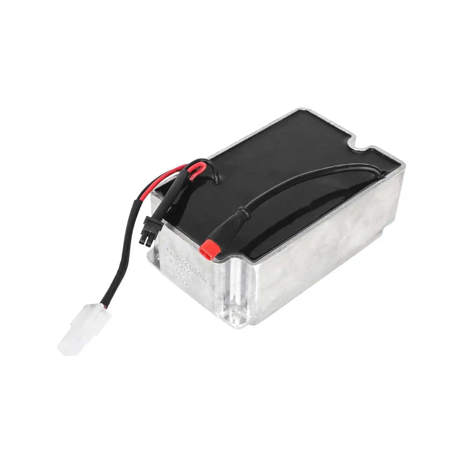 Зарядное устройство для Ninebot Max G30 G30L G30D