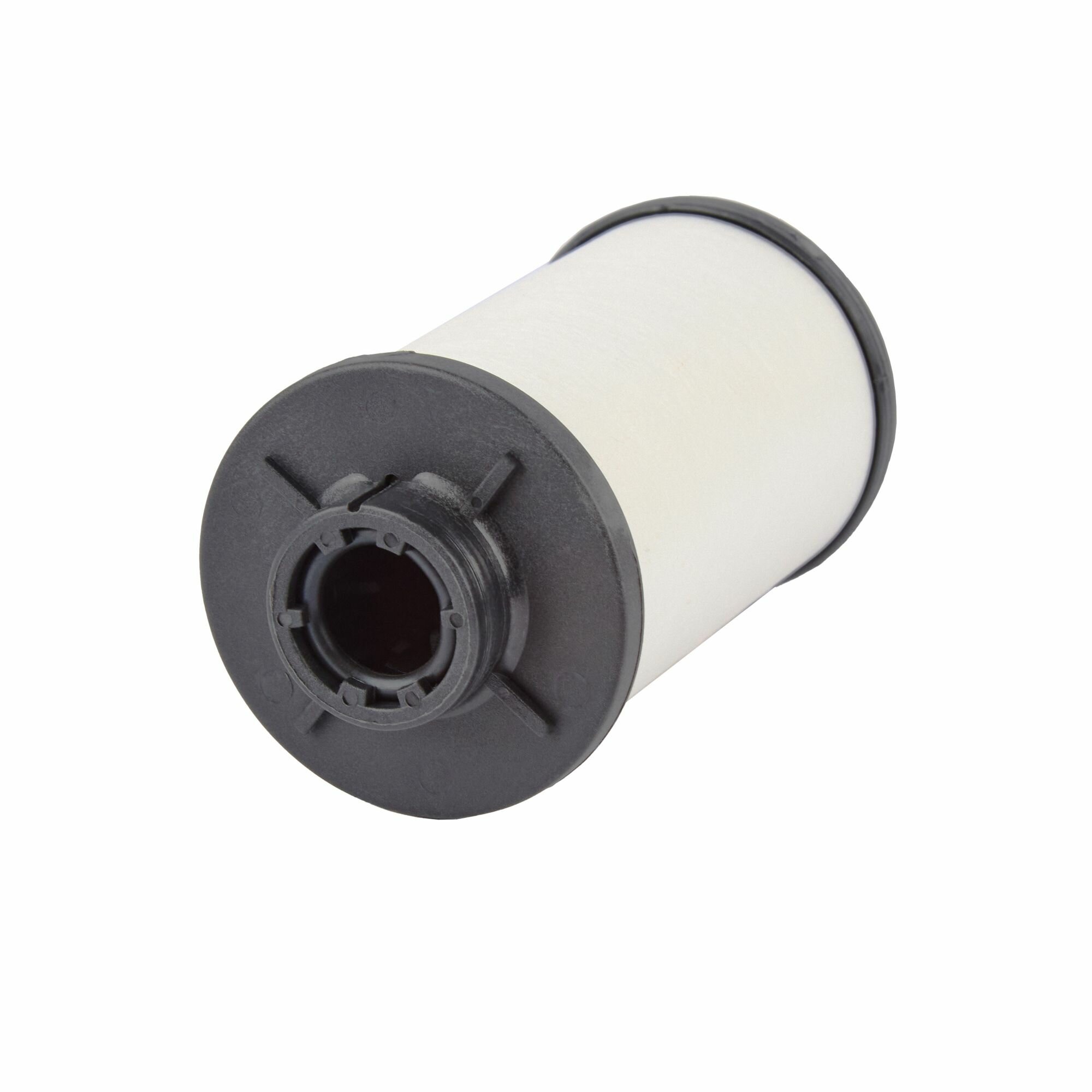 Фильтр АКПП с прок. Audi Q3 13-/Skoda Octavia 04-/Yeti 09-/Tiguan 08- (DSG 6ступ)