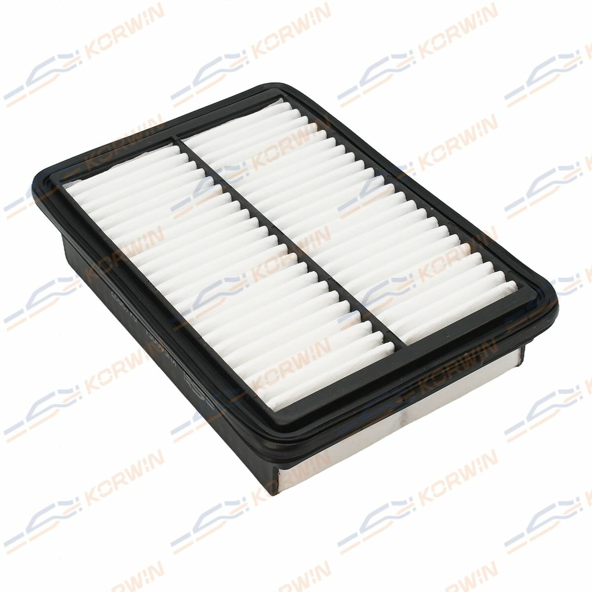 Фильтр воздушный Hyundai Elantra (AD) 15-/i30 (PD) 16-/Kia Ceed III (CD) 18-