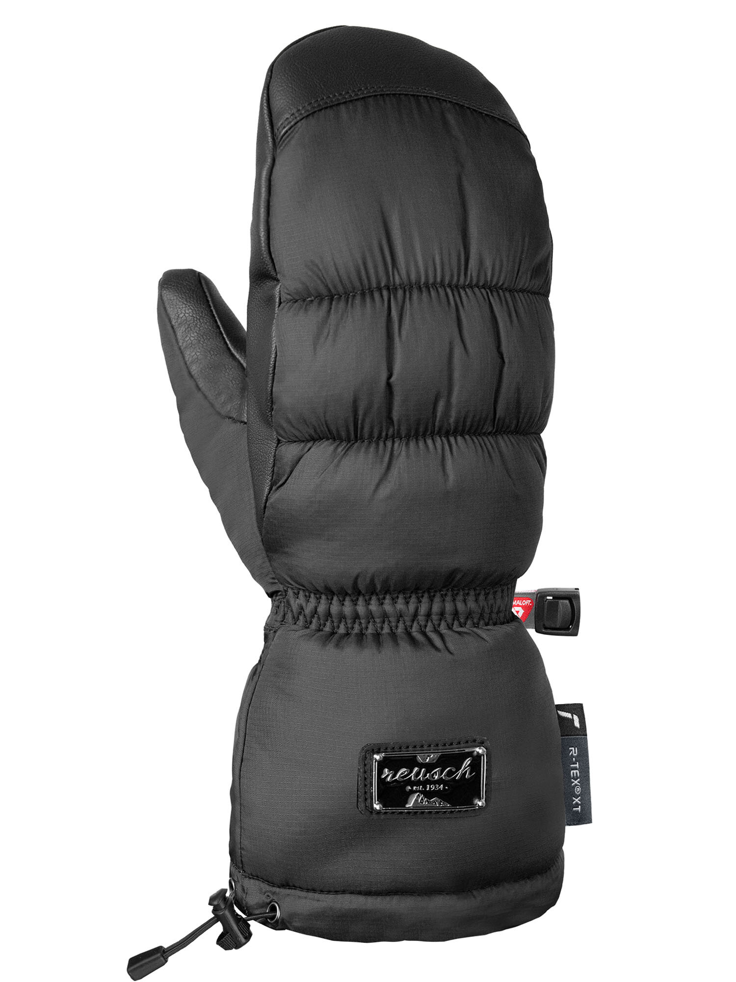 Варежки Puffy r-tex xt для женщин