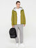 Рюкзак Helly Hansen Birch Backpack 16L