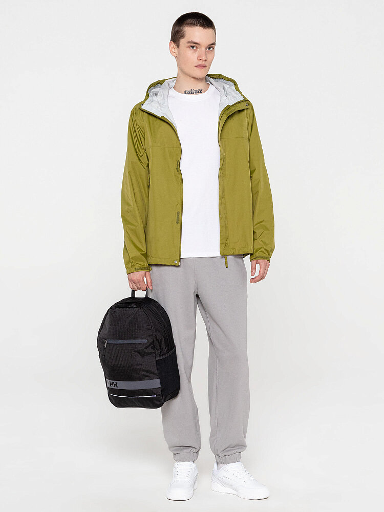 Рюкзак Helly Hansen Birch Backpack 16L