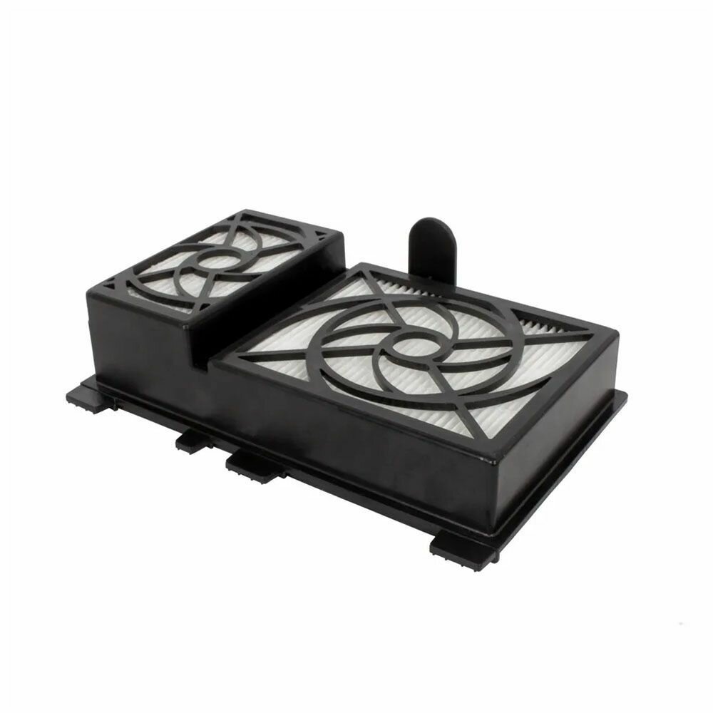 HEPA-фильтр для пылесосов KARCHER DS 5800, DS 6000, VC 6100, 6200, 6300 тип 2.860-273