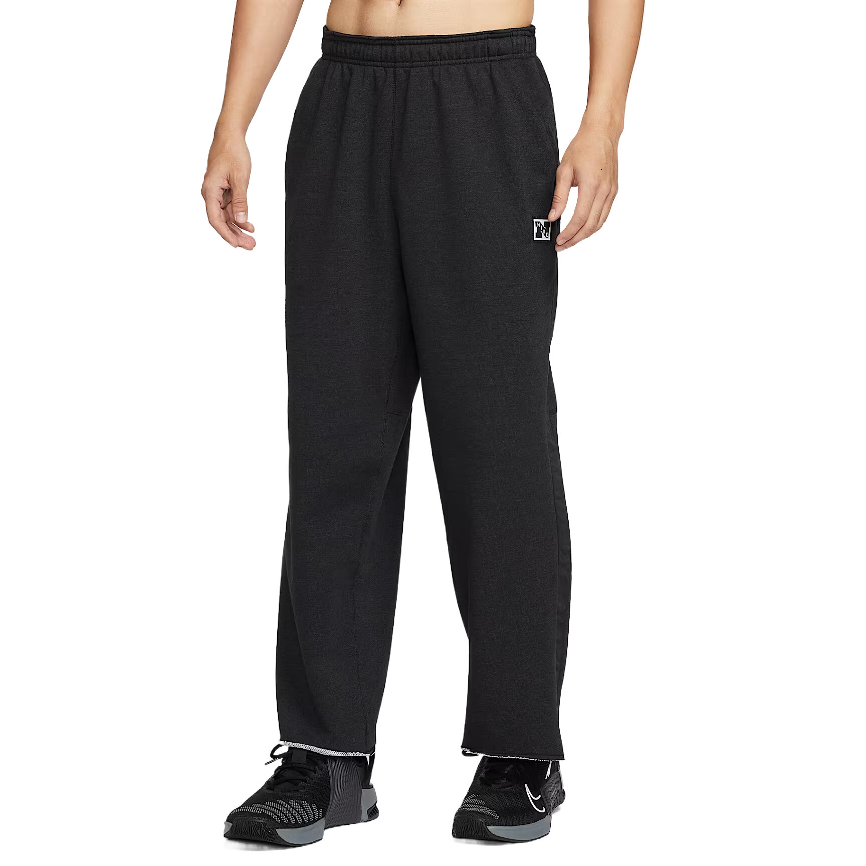 Брюки спортивные HERITAGE