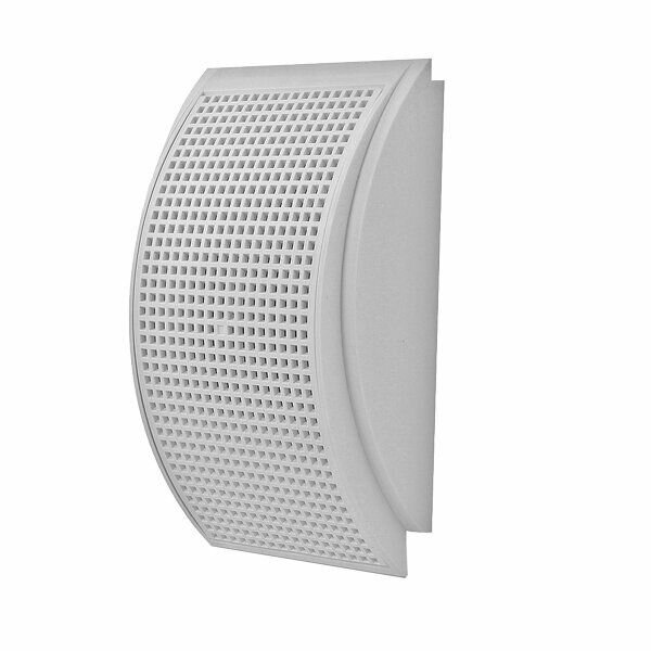 Соната-3 (8 Ом)