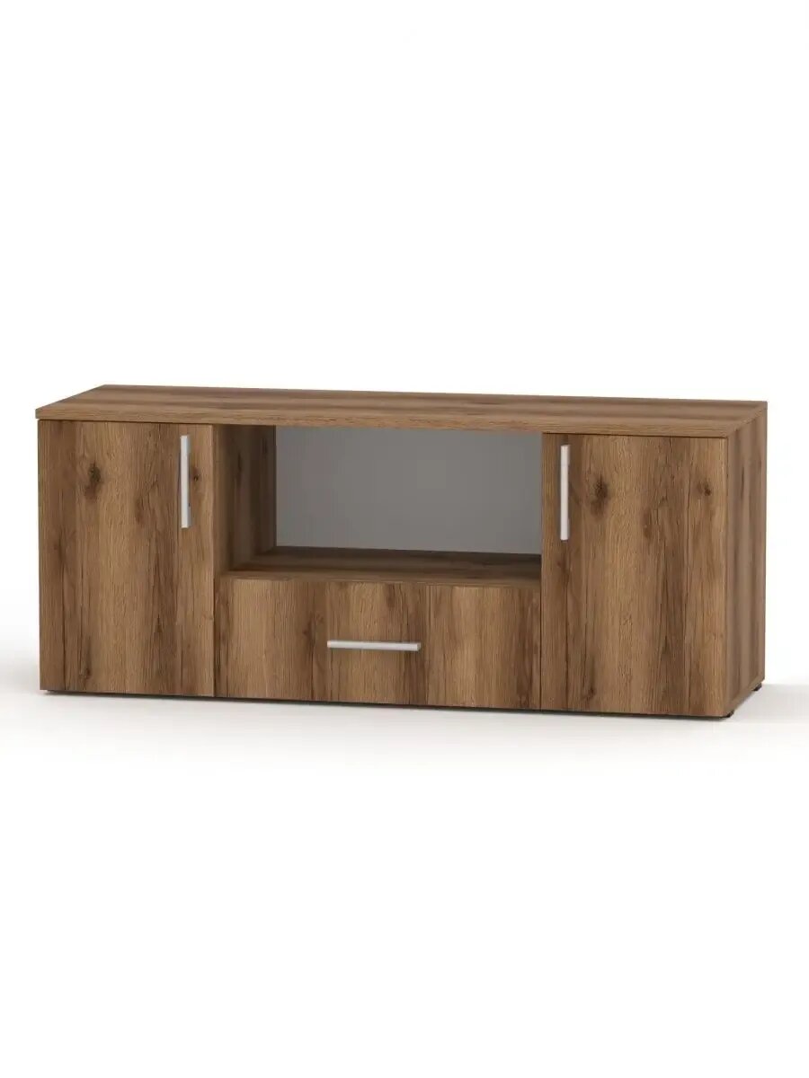 Тумба под ТВ, от производителя