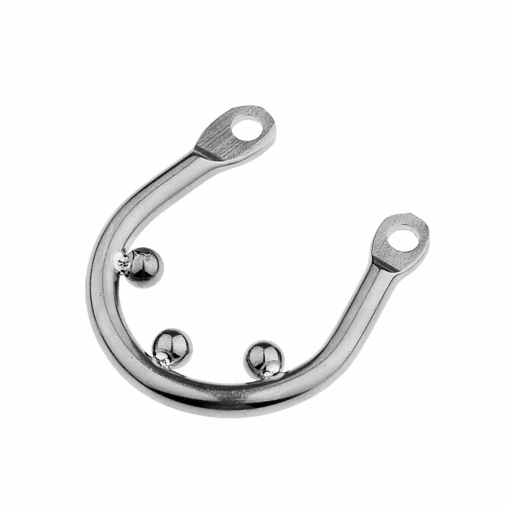 Мужское устройство целомудрия, клетка для пениса, детали катетера уретры, БДСМ, кольцо на член, замок, секс-игрушки для мужчин