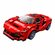 LEGO x Ferrari Super Racing