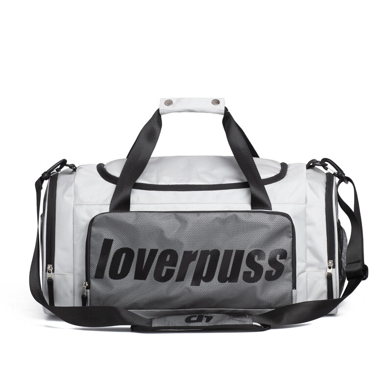 Сумка LOVERPUSS