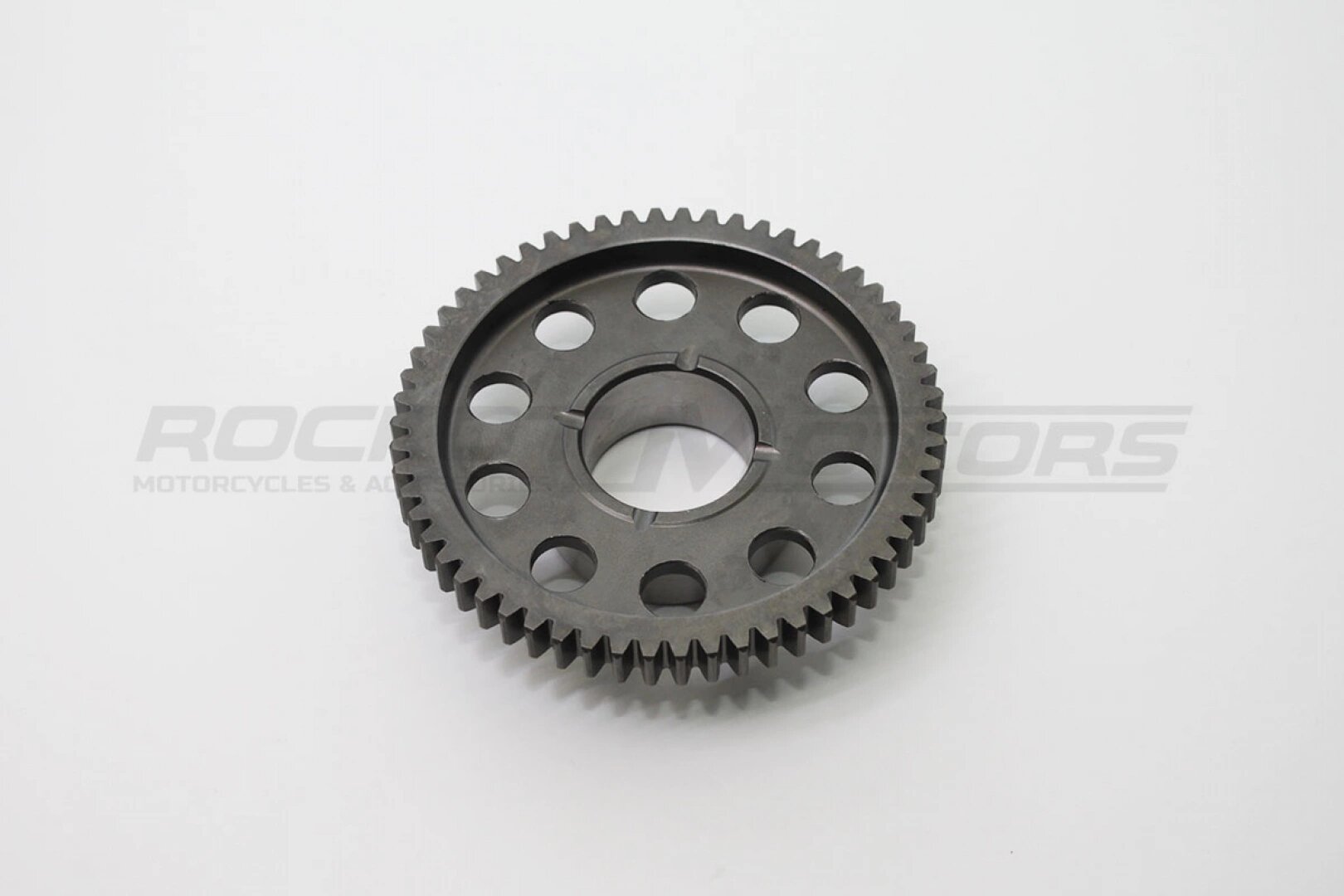 Шестерня муфты обгонной 170MM(жид. охл) DOHC (CBB250), мототехника