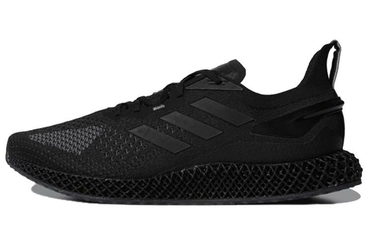 Кроссовки adidas X90004D