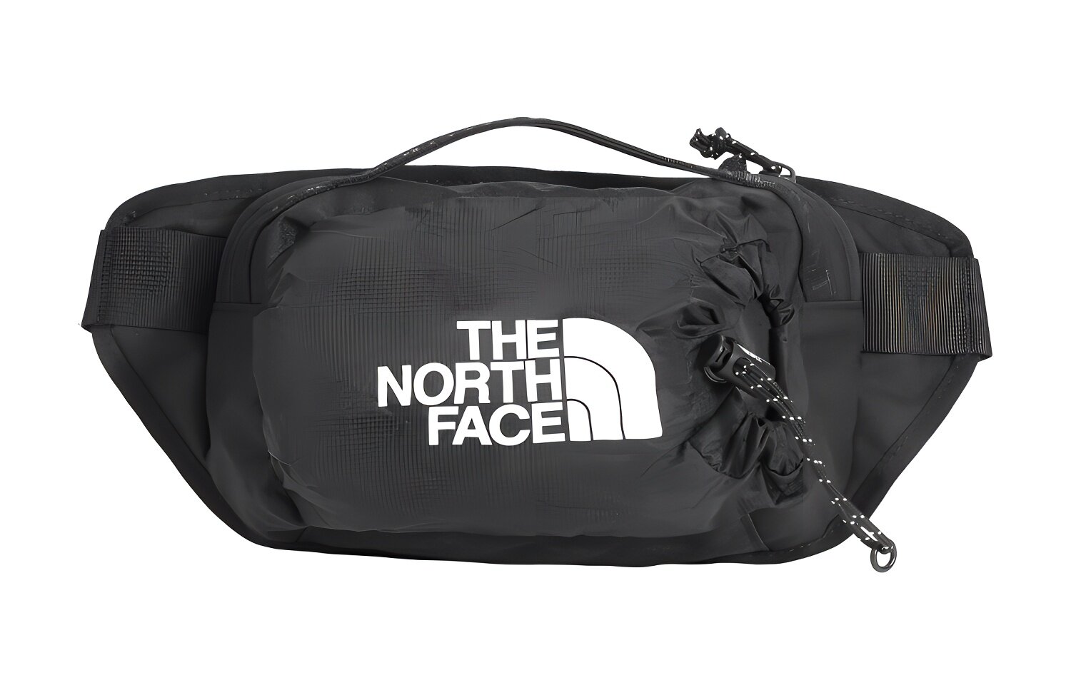 Сумка THE NORTH FACE 3.2L