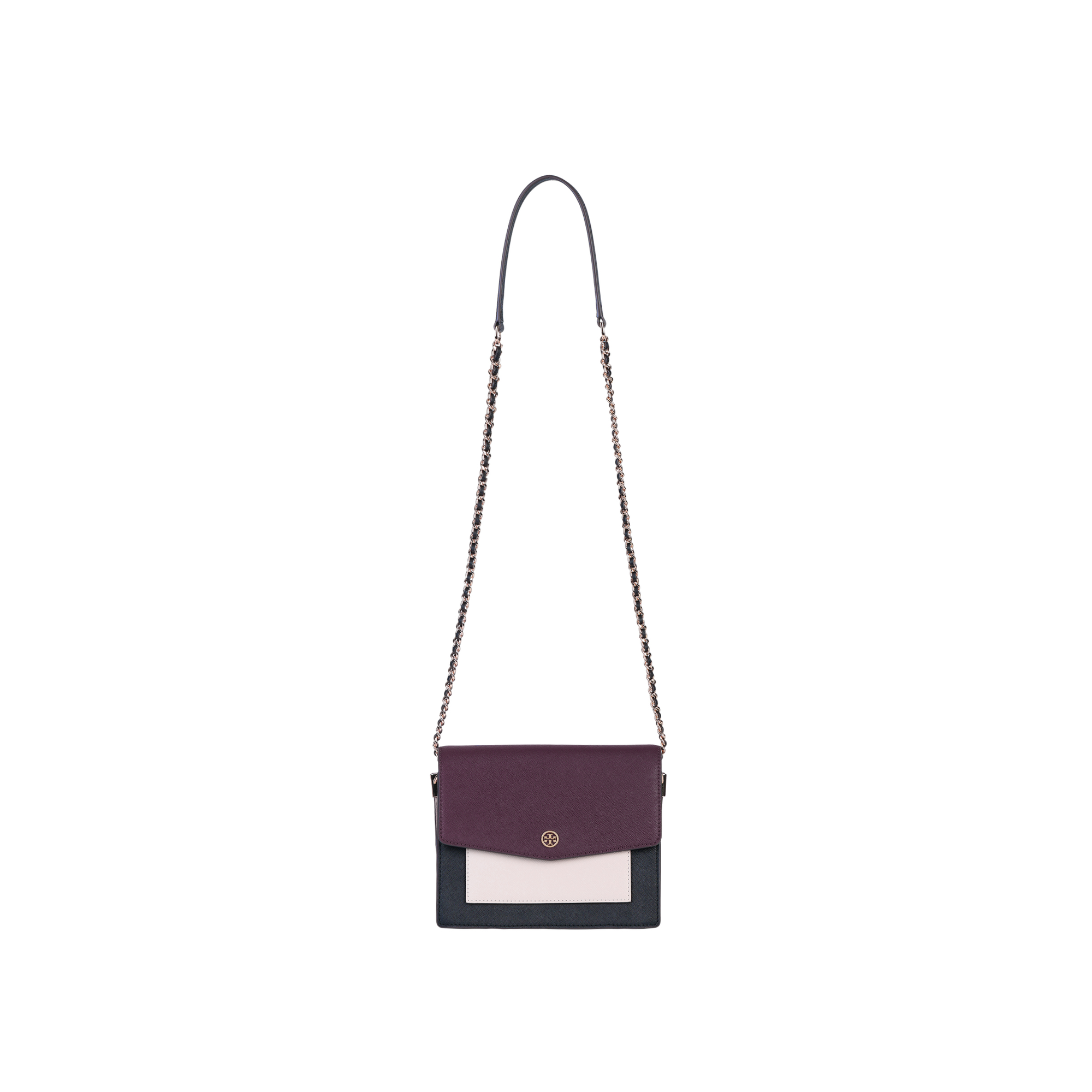 Сумка Tory Burch