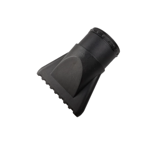 Оригинальный усовершенствованный фен JRL3600 2020L с большими и маленькими насадками, защитным экраном,