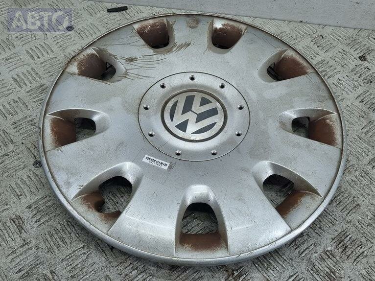 Колпак колесный Volkswagen Golf-4