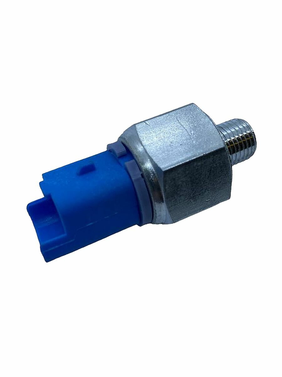 Датчик давления масла гидроусилителя Ford Galaxy 2006-2015/Mondeo IV 07-15S-MAX 2006-2015