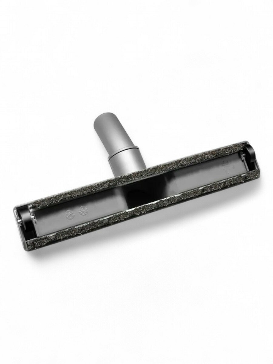 Напольная щетка ABC для пылесосов Dyson DC58, DC59, DC62, DC63.