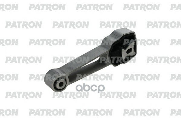 Опора двигателя FORD: MONDEO IV 07-, MONDEO IV TURNIER 07-, MONDEO IV седан 07-, S-MAX 06-, VOLVO: S80 II 06-, V70 III универ.