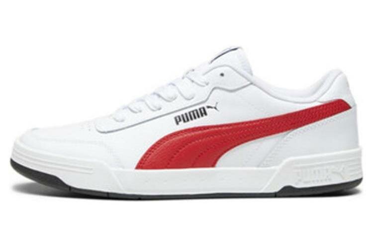 Кроссовки PUMA Caracal