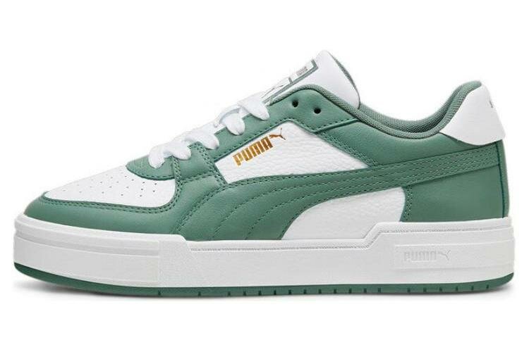 Кроссовки CA Pro Classic