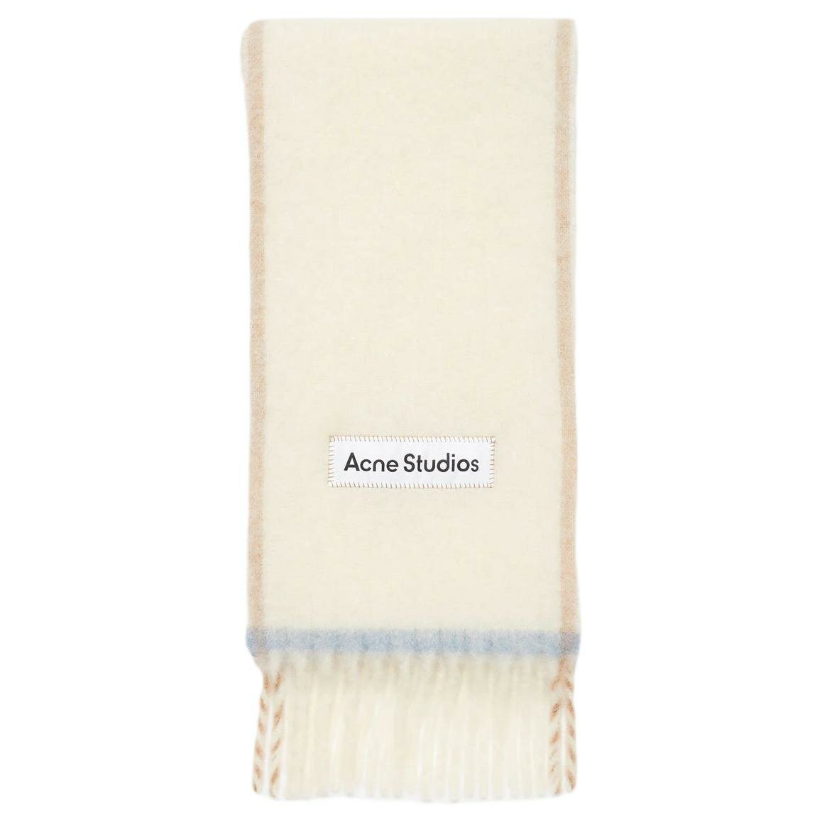 Шарф для мужчин