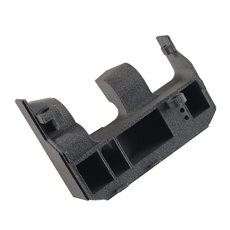 Нейлоновый комплект воздушных каналов TzP1P/X1 для 3D-принтеров, улучшенные трубки охлаждения, запасная часть