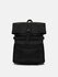 Рюкзак PUMA Essentials Roll Top Backpack
