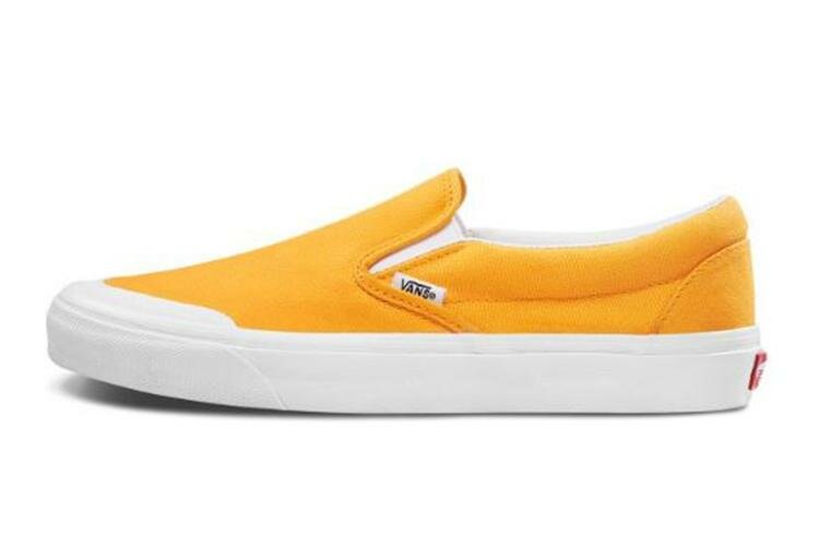 Кроссовки Classic Slip-On