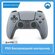 Геймпад DualSense Wireless Controller для PS5 30th Anniversary Limited Edition