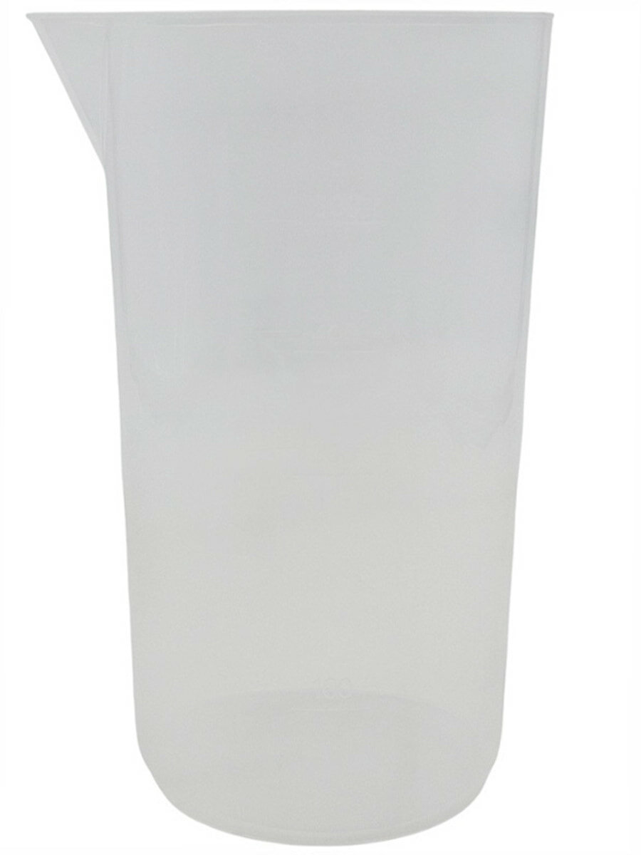 Philips HR2538-MS стакан мерный 500мл для блендера HR2538/00