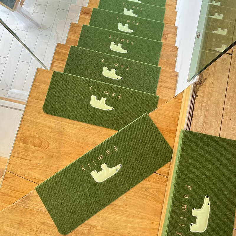 69255cebe57d3cd6503b808c