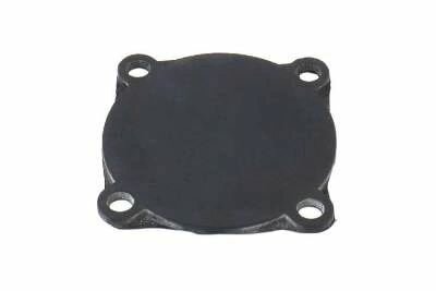 Мембрана автоматики компрессора 010371(4)