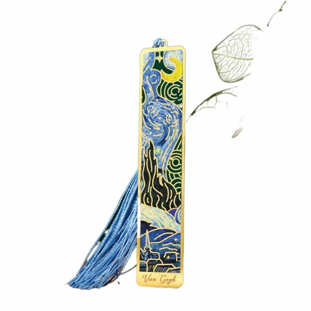 Пагинация Марк