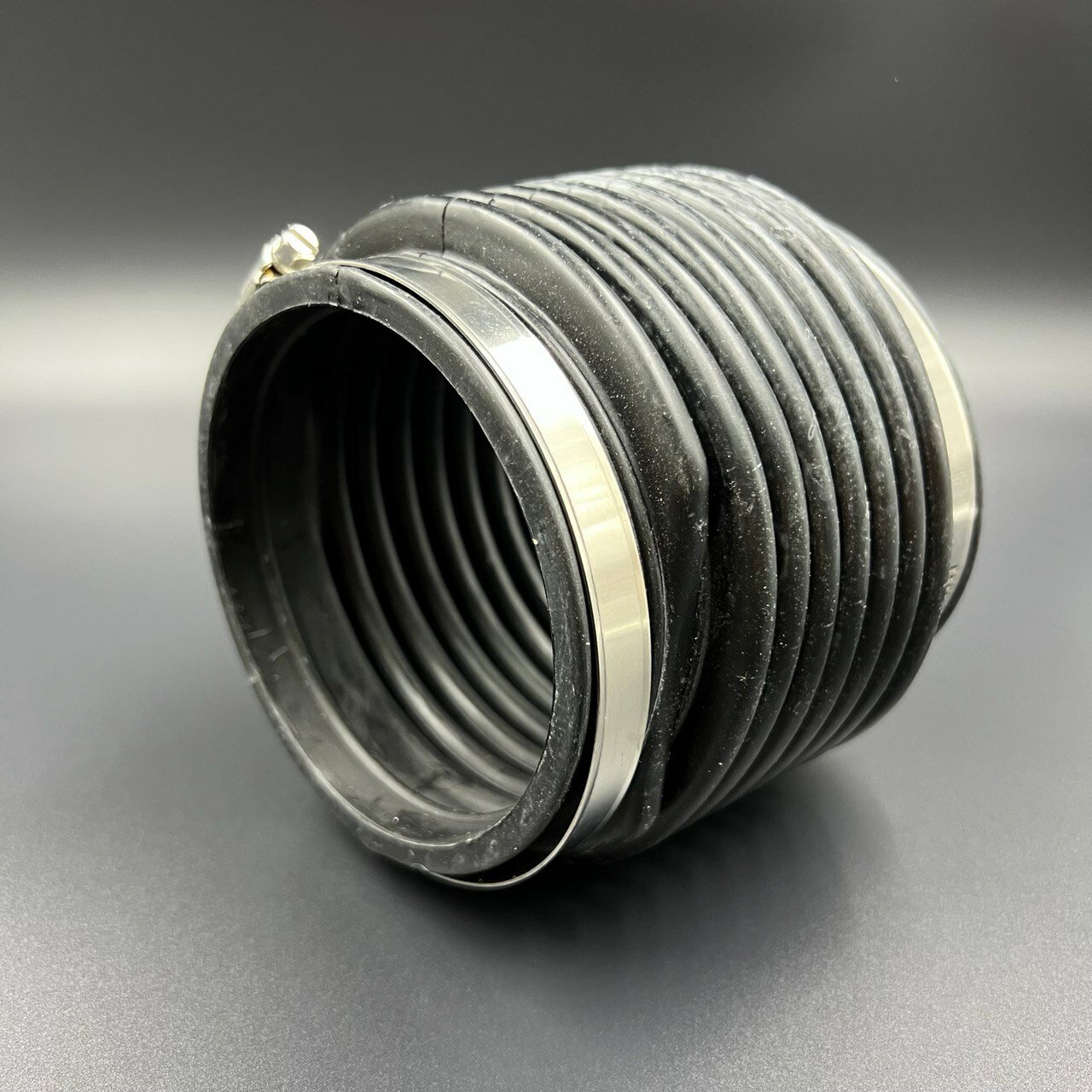 Гофра кардана Mercruiser Alpha (Производитель - Omax) OEM номера: 60932A4