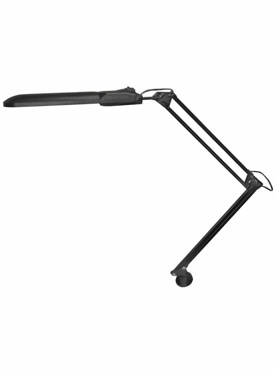 Настольная лампа Трансвит ФДБ13-11-001