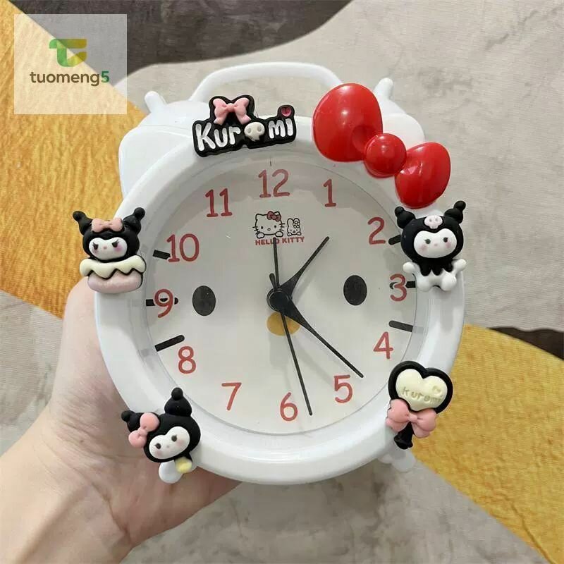 Настольные часы