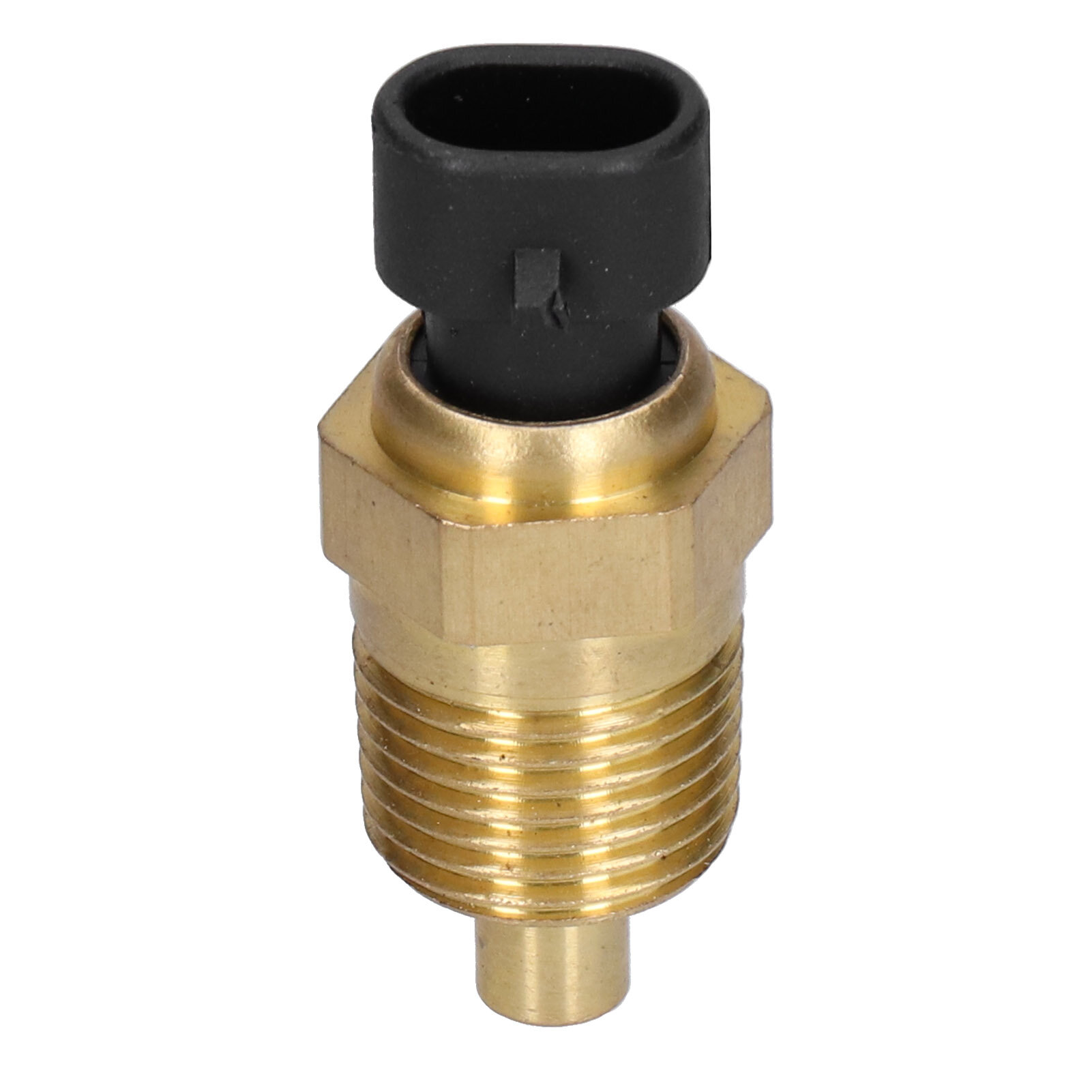 Датчик температуры воды для экскаватора PC400‑6, комплектующие, 3915329 TOSD‑08‑025