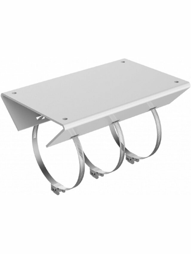 Кронштейн Hikvision DS-1684ZJ