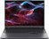 CHUWI GameBook CWI627-99321N1PRM72 Ryzen 9 9955HX/32/1TbSSD/RTX5070Ti/WiFi/BT/Wi...
