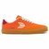 Кеды CARIUMA скейтбординг, размер 8, orange