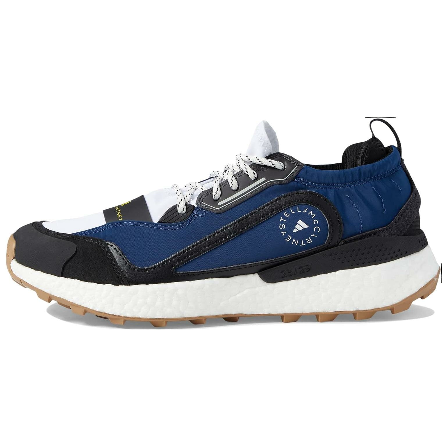 Кроссовки Outdoor Boost 2.0