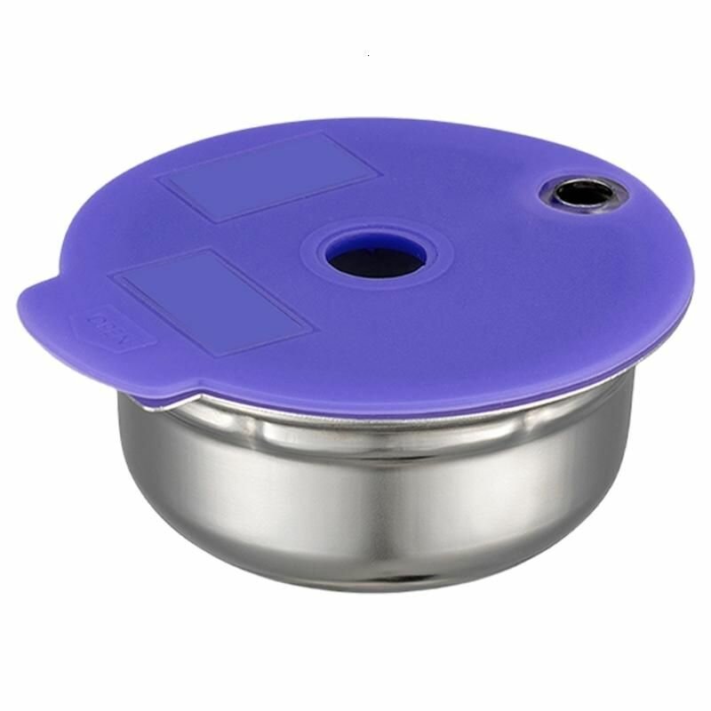 BOSCH Фильтр для кофе многоразового использования BOSCH-180 мл