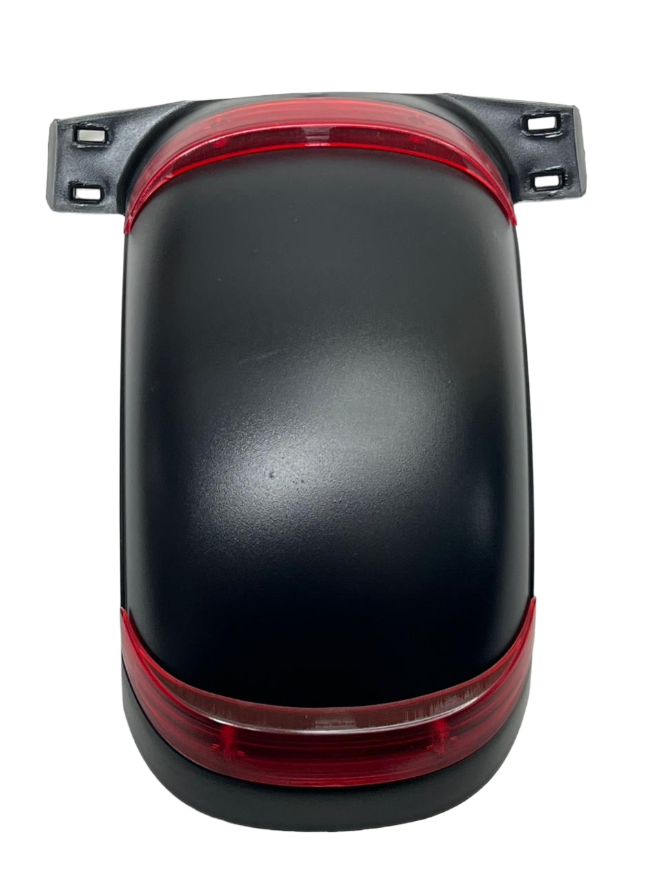 Оригинальное заднее крыло для электросамоката модели Kugoo G1