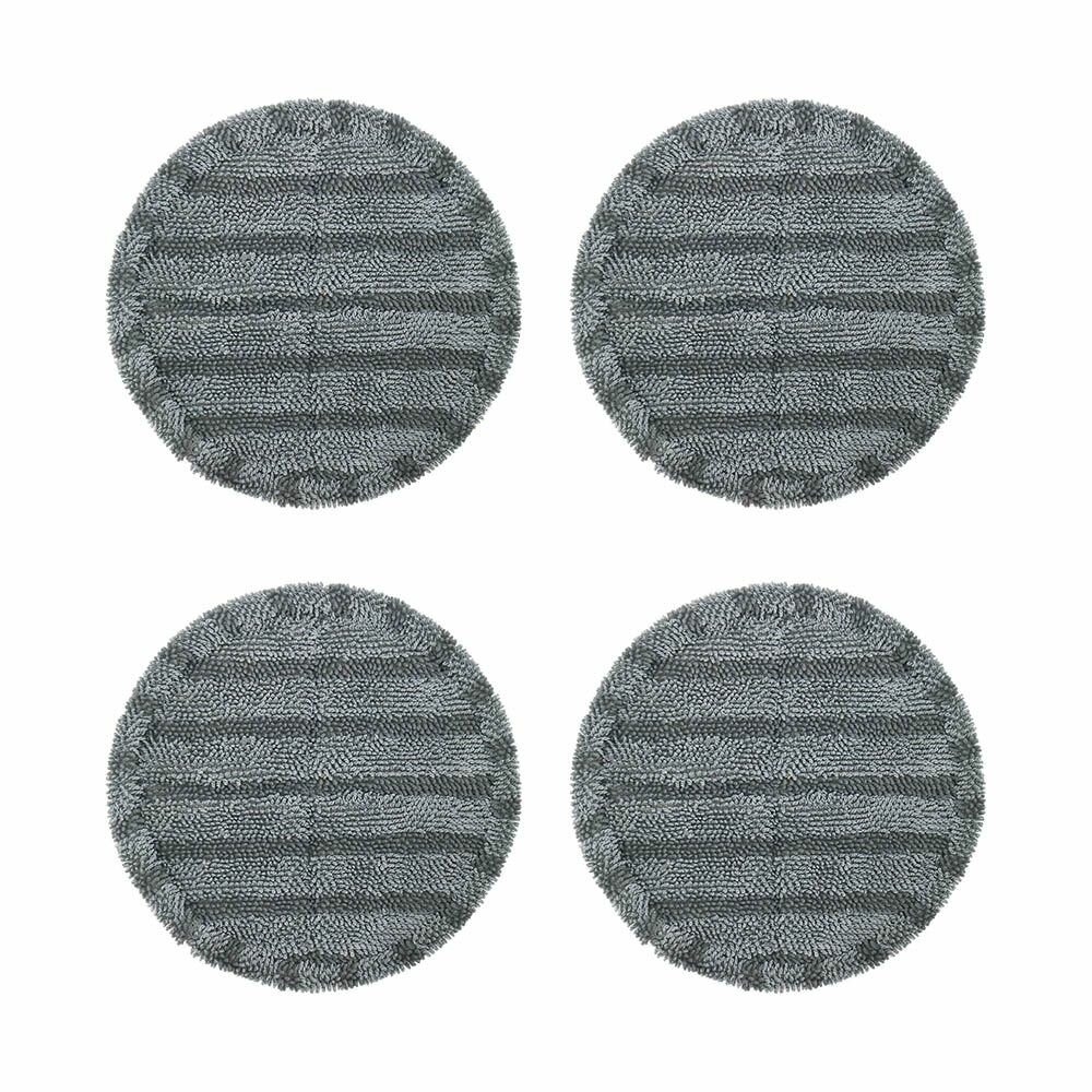 Щетка для пола с резервуаром для воды для пылесоса Dyson V7 V8 V10 V11 Запчасти