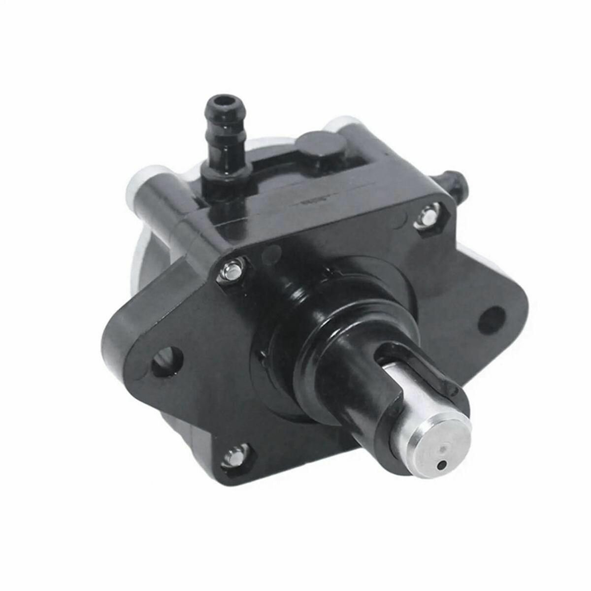 Топливный насос для лодочного мотора Suzuki Outboard DF50DF140 40HP140HP DF90