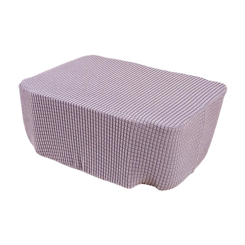 Чехол для принтера пылезащитный, 40x30x15 см, цвет 10
